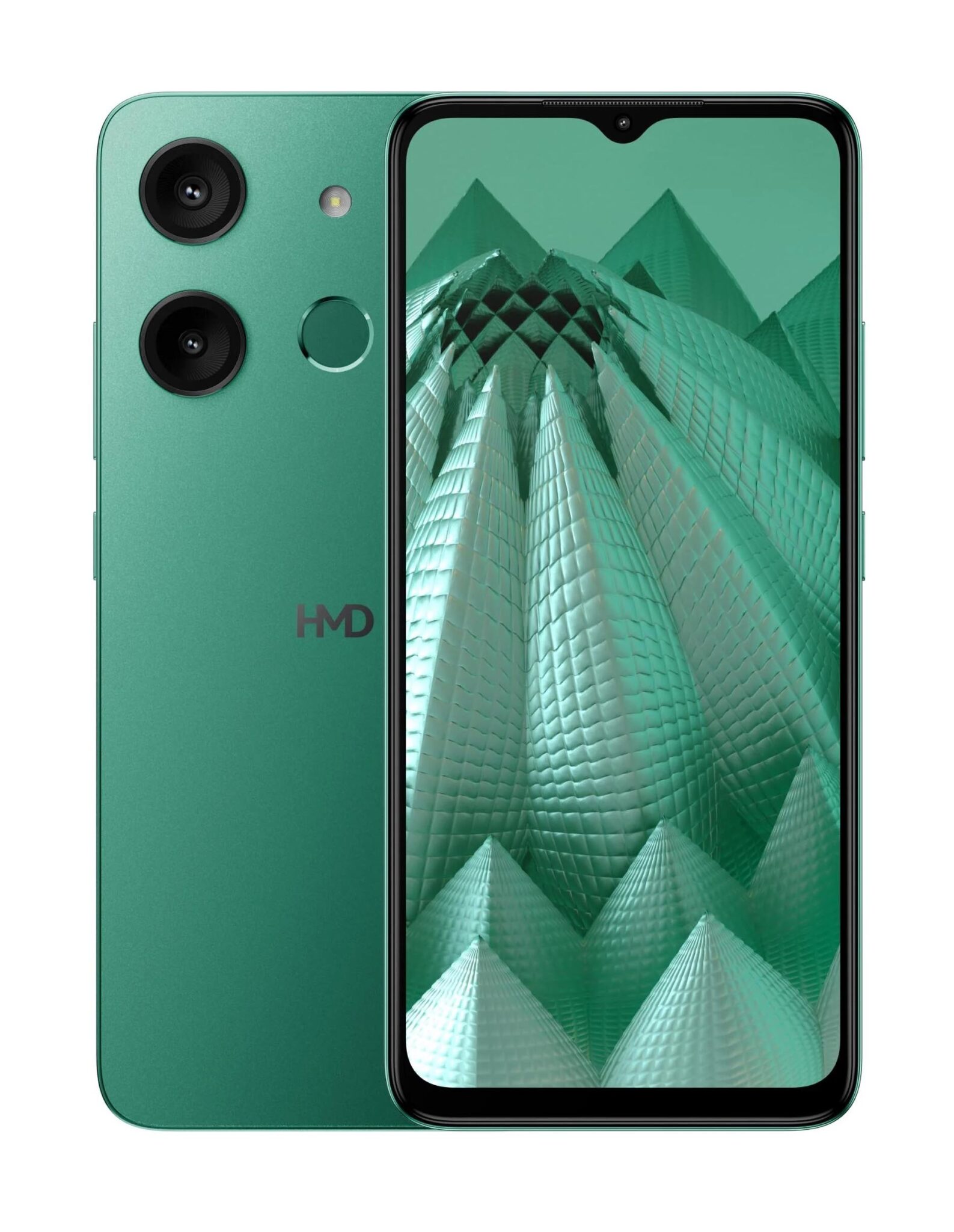 HMD Aura announced, Price and Specifications