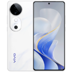 Vivo S19 and Vivo S19 Pro announced, Price and specifications