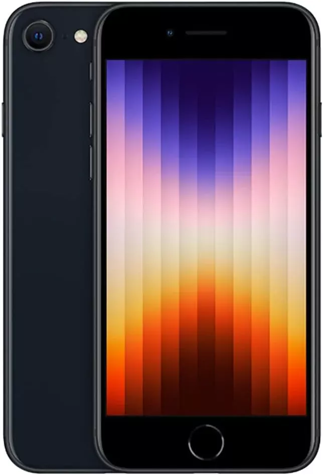 iPhone SE 3rd Generation review, Should I buy in 2024?