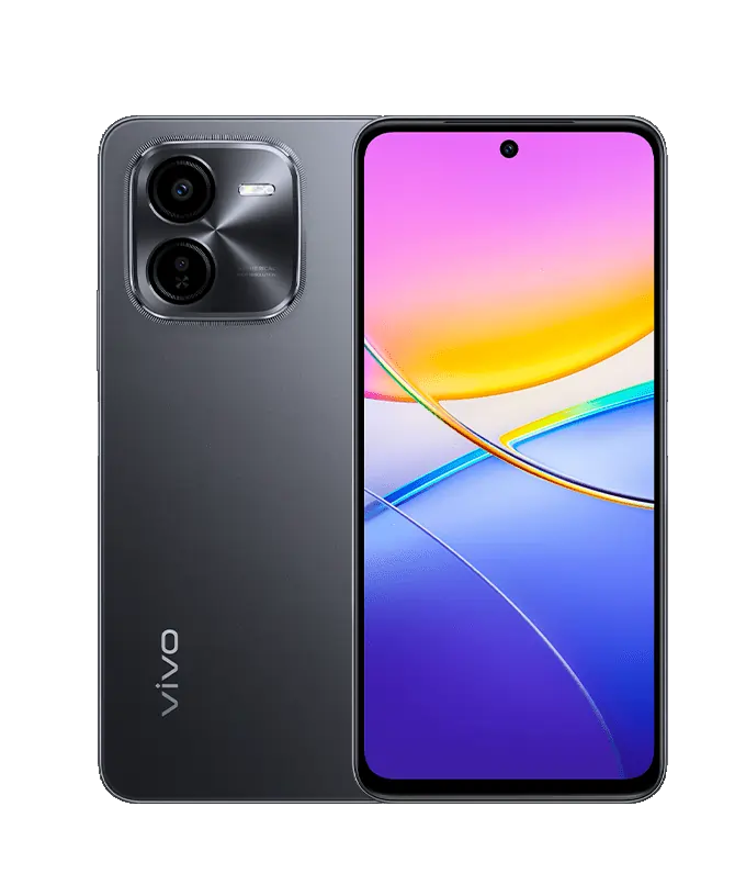 Vivo Y37 Pro - Specifications and Price