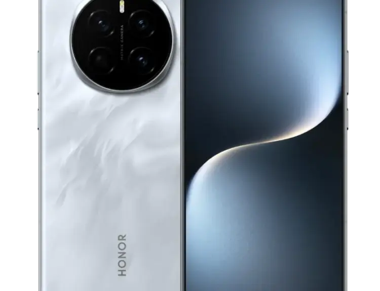 HONOR Magic 7 - Specifications and Price