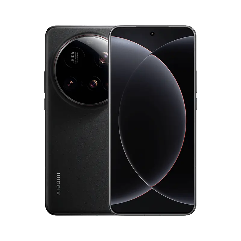 Xiaomi 15 Ultra - Specifications and Price