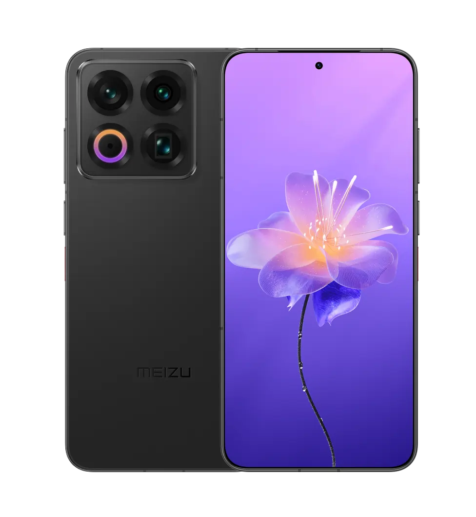 Meizu 22 - Specifications and Price