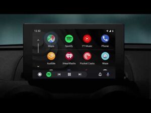 Android Auto Not Working: Possible Fixes & Solutions